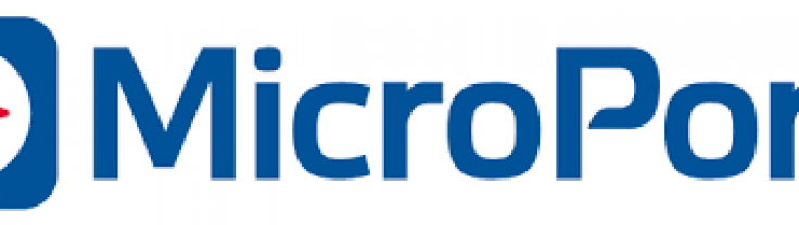 Company – Robocath